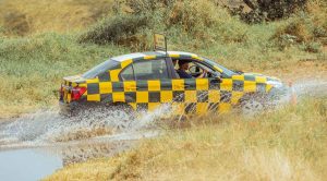 Complete updated list of AA Driving School branches in Kenya (2025 ...